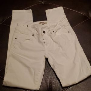 CAbi | Pants & Jumpsuits | Cabi Size 2 | Poshmark